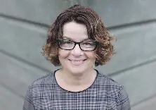 A passion for keeping Islanders healthy - PressReader