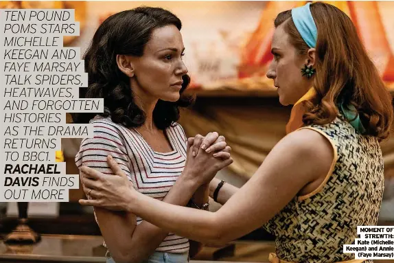 RETURN TO OZ - PressReader