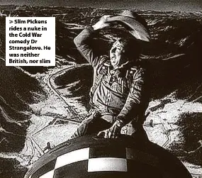 Is it time we come clean and spill the beans on Santa? - PressReader