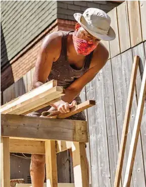 Renovation Survival Tactics: 6 Expert Tips for Remodeling Your Home (While Living in It ...