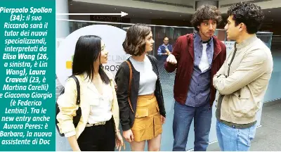 SUL SET DI DOC 3 - PressReader