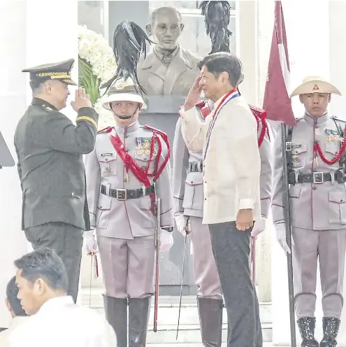 Licensed POGOs get 5-month grace period - PressReader