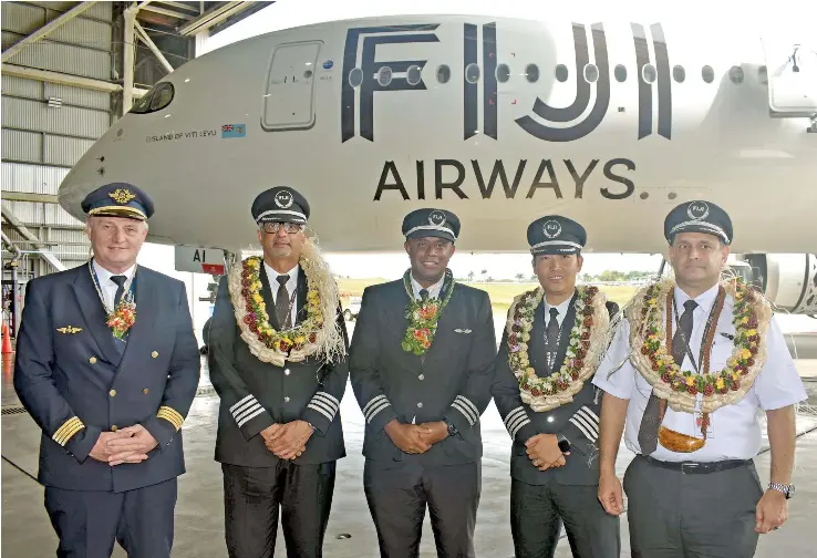 OUR PRIDE - PressReader