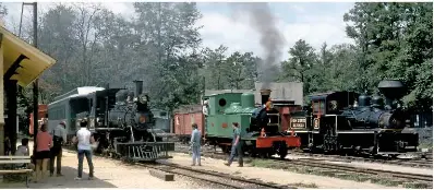 US TAXMAN WANTS A CUT OF LADY EDITH’S REPATRIATI­ON - PressReader