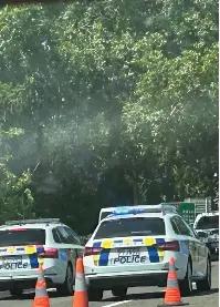 The road toll, and all its complicati­ons, explained - PressReader