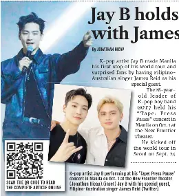 Adlaw sa Ormoc - PressReader