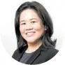 What does digital transforma­tion mean for Philippine real estate? - PressReader