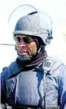 ‘Hard to repair’ - PressReader