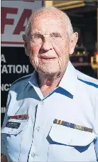 Modern framework - PressReader