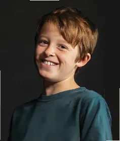 Weston Barton - PressReader