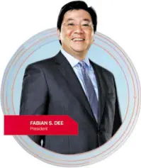 BancNet expands digital payments in the new normal - PressReader