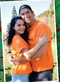 YANET VS MARTHA HIGAREDA - PressReader