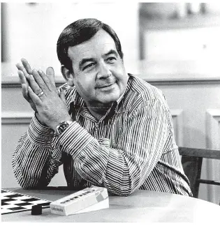 Happy Days captivated America. Then it jumped the shark - PressReader