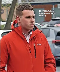 TEENAGER WHO ‘LOST HALF A TESTICLE’ WAS IN ‘FIGHTING MODE’ CLAIMED ...