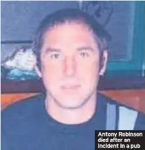 We will cherish our memories of him, say grieving family - PressReader