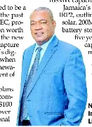 IEG credits new partnershi­p, diversifie­d revenue streams for momentum ...