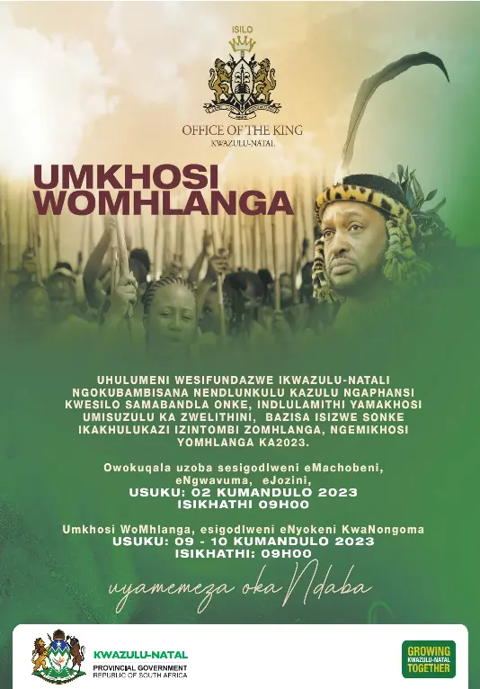 Kukhalwa ngephoyisa 'elihlukume­za umphakathi' - PressReader