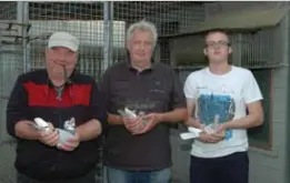 “Na Montelimar was het al goed” - PressReader