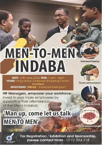 Zera f ags Gweru, Kwekwe as hotspots for fue adu teration - PressReader