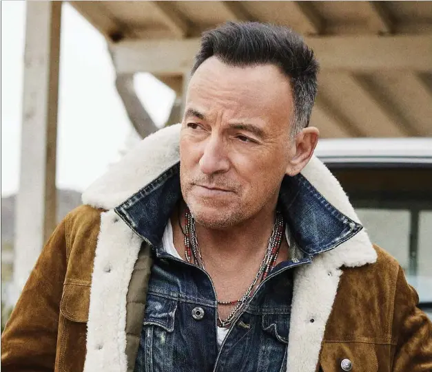 HISTORISK NEDTUR - PressReader