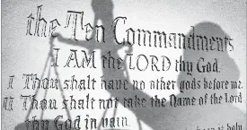 Sioux Falls man indicted on 28 counts of possession of child porn - PressReader