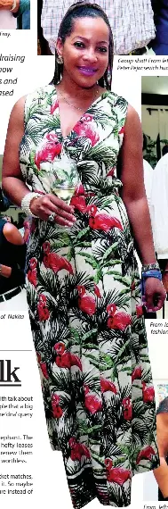 TuesdayTal­k - PressReader