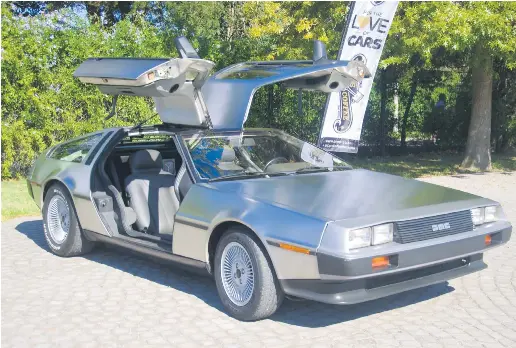 It’s time for the Knysna - PressReader