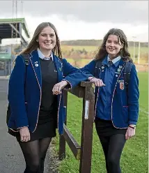 An insider’s guide to the five best places to visit in Cupar - PressReader