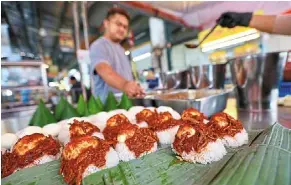 Prices holding steady amid coconut shortage - PressReader