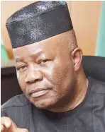 After squabble over seats, Senate adjourns plenary to May 7 - PressReader