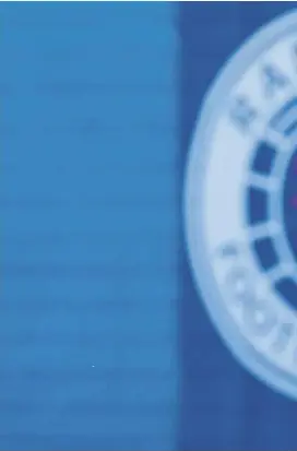 Beale concedes he has ‘everything To prove’ at Rangers - PressReader