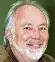 Six running for two seats in Fairfield Twp. trustees race - PressReader