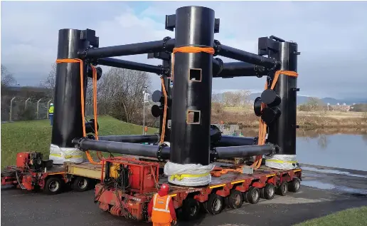 Iain Nicolson - PressReader