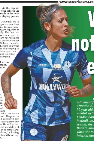 We are not doing enough - PressReader