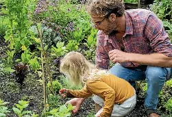 New start for celebrity chef Chelsea Winter - PressReader