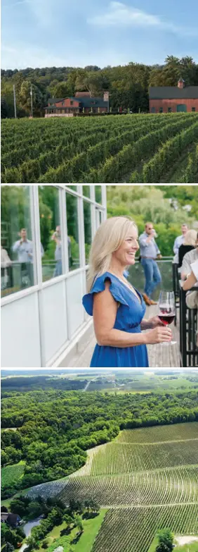 BENCH IMPRESSED - PressReader