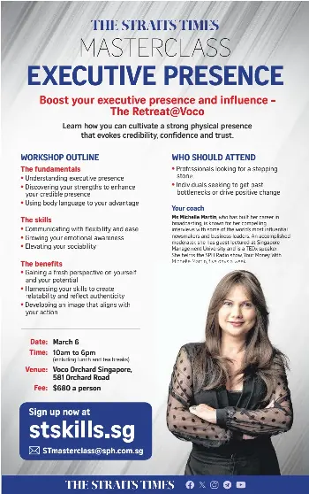 Increase govt-paid childcare leave days to help families with many young children - PressReader