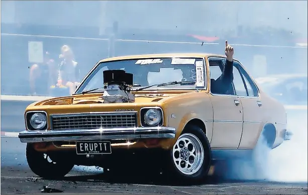 WHAT’S ON THIS WEEKEND - PressReader