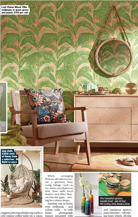 Summer loving ... - PressReader