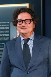 LUCA BUCCELLATI - PressReader