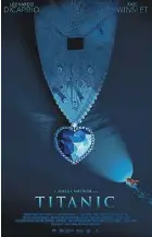 When movie fan-art becomes the real thing - PressReader