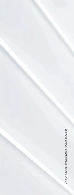 Ian Paradies - PressReader