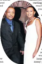 Veteran TV star dies - PressReader