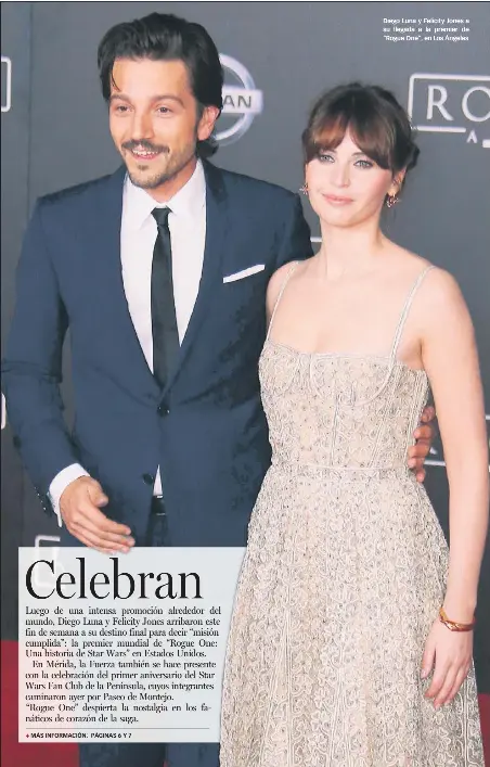 Celebran - PressReader