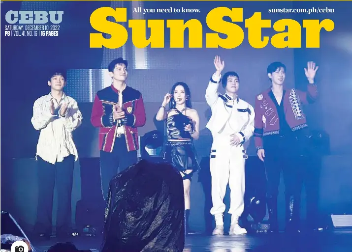 WELL RECEIVED. - PressReader