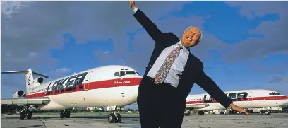 LOSE YOURSELF IN 1982 - PressReader