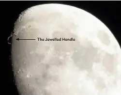 Taking shape - PressReader