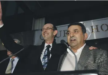 I believe the Bain jury got it wrong - PressReader