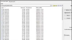 Uno studio fotografic­o nel tuo computer - PressReader