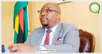 RAPE OF GRADE 7 PUPIL IN A KOMBI THE TIPPING POINT AS AUTHORITIE­S ...